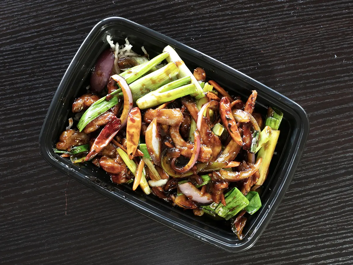 Red Dragon - Chinese Restaurant | Online Order | Chandler | AZ