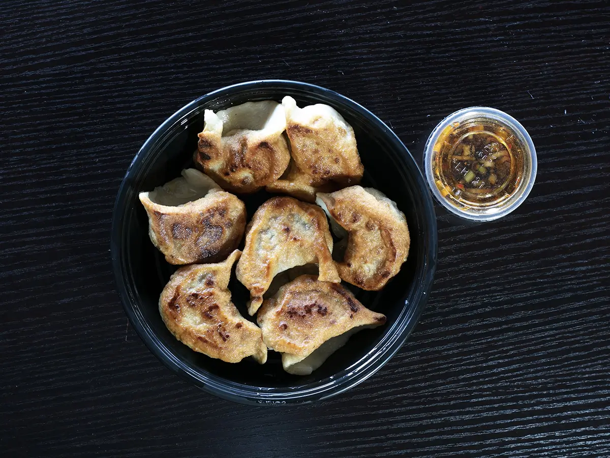 Red Dragon - Chinese Restaurant | Online Order | Chandler | AZ