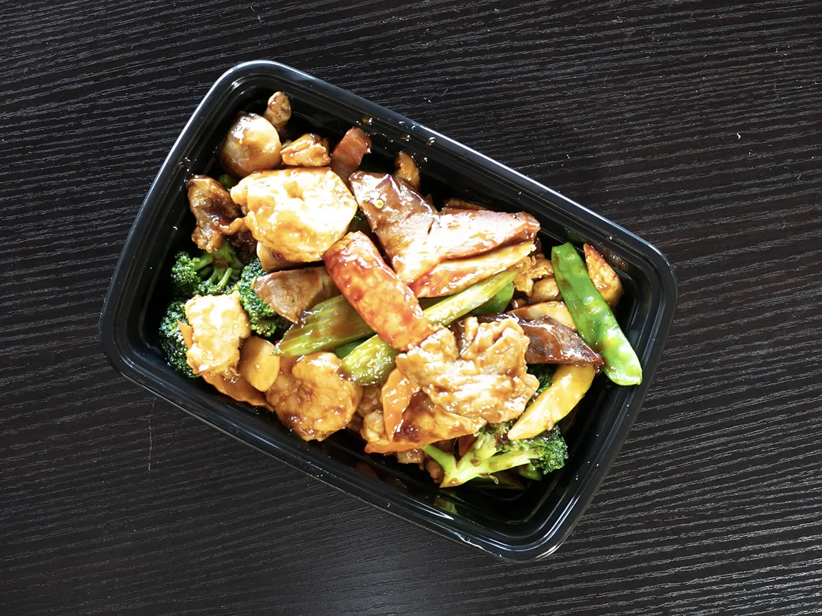 Red Dragon - Chinese Restaurant | Online Order | Chandler | AZ