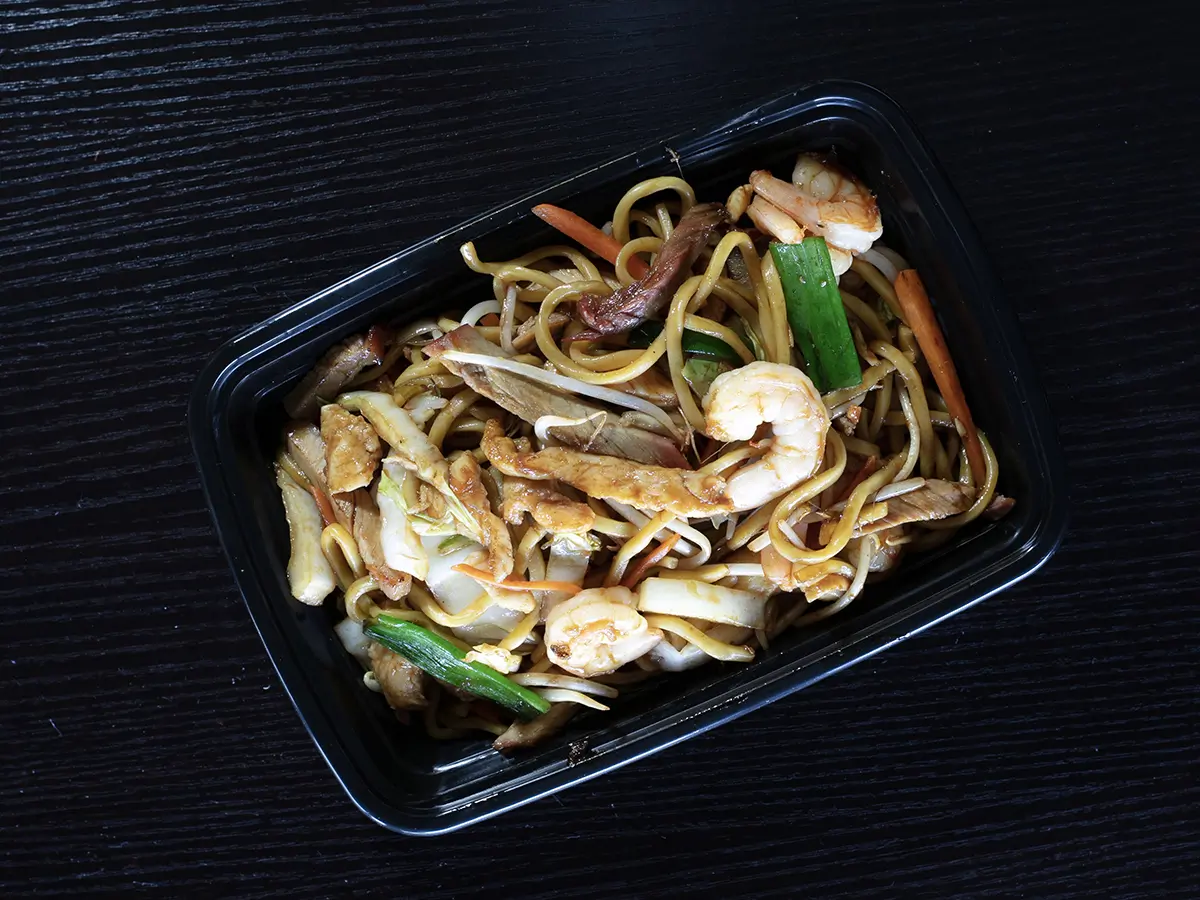 Red Dragon - Chinese Restaurant | Online Order | Chandler | AZ