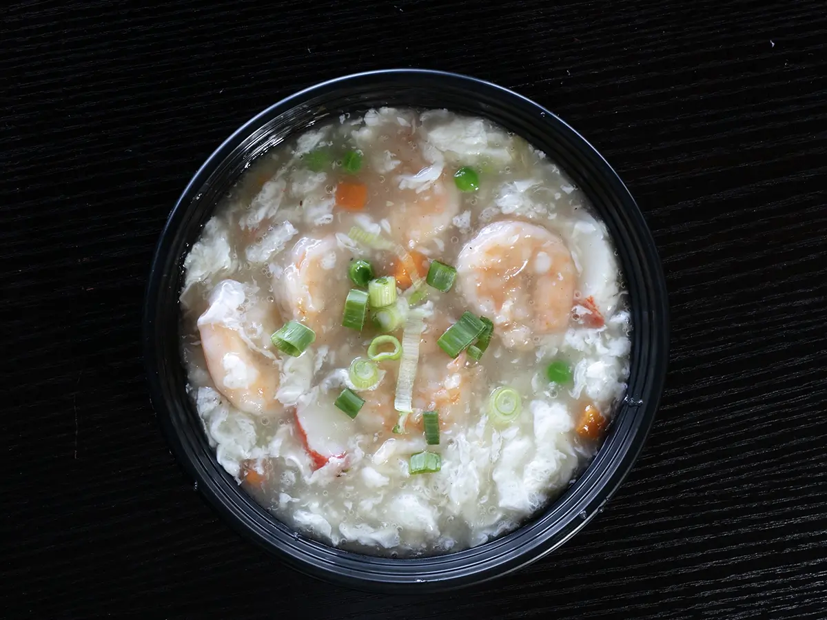 Red Dragon - Chinese Restaurant | Online Order | Chandler | AZ