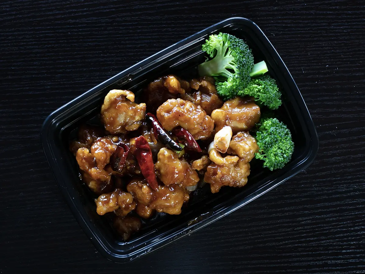 Red Dragon - Chinese Restaurant | Online Order | Chandler | AZ