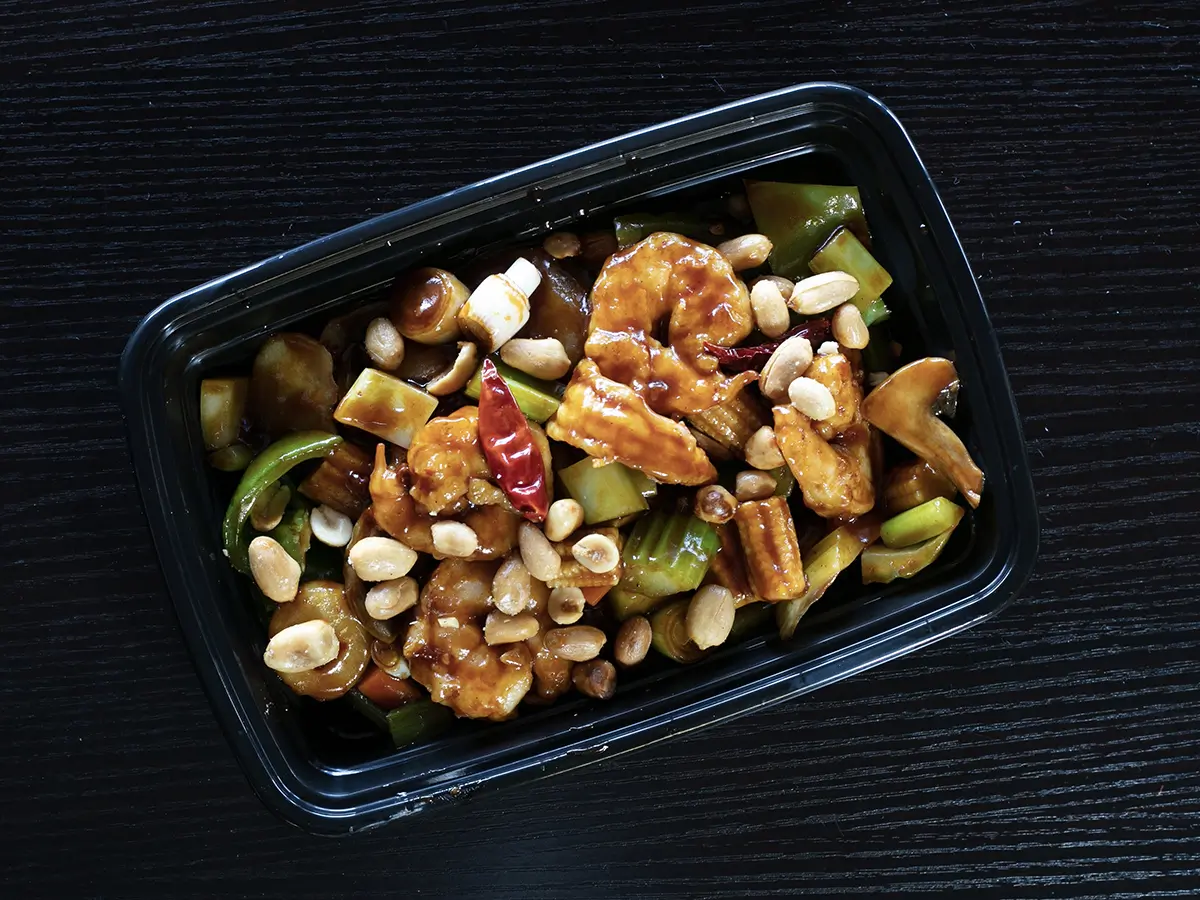 Red Dragon - Chinese Restaurant | Online Order | Chandler | AZ