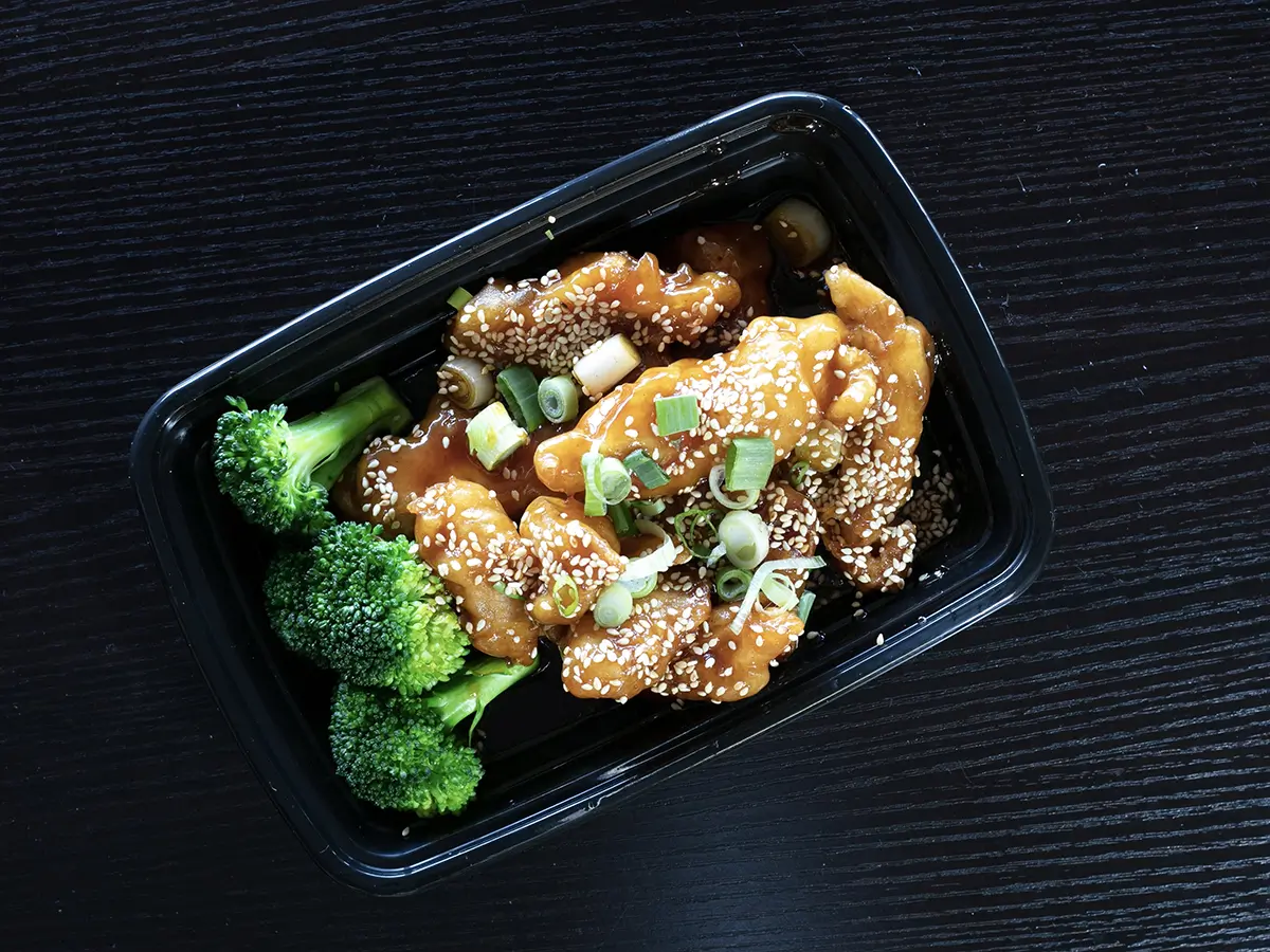 Red Dragon - Chinese Restaurant | Online Order | Chandler | AZ