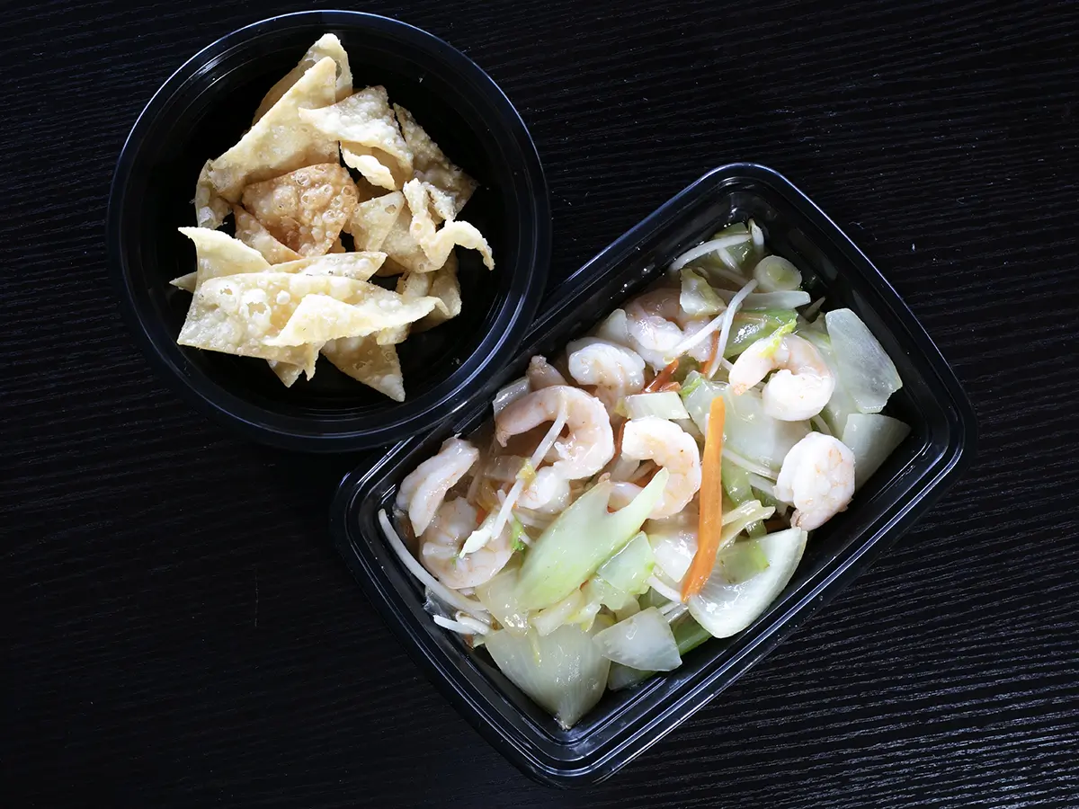 Red Dragon - Chinese Restaurant | Online Order | Chandler | AZ